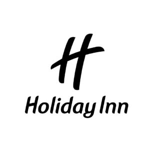 Gemm London - Gemm London