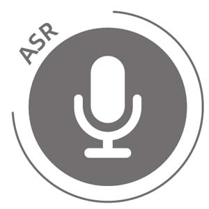 Led Mirrors - Gemm London