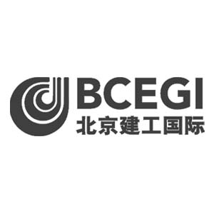 Gemm London - Gemm London