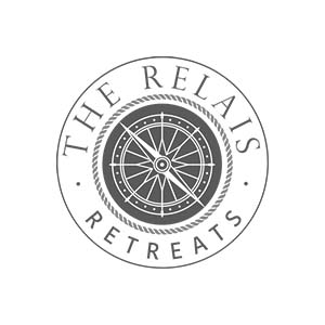 Gemm London - Gemm London