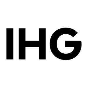 Gemm London - Gemm London